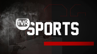 TVR - La Chaine - Direct, Replay, Programme